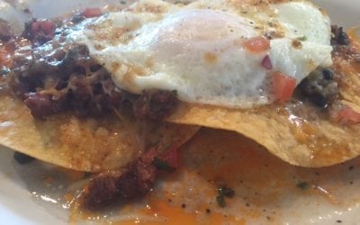 Crossroads Diner Makes a Sweet Move - FunCity Stuff DFW