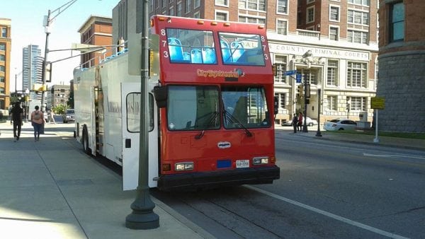 7 Surprising Things You Can Do in Historic Downtowns of DFW - FunCity ...