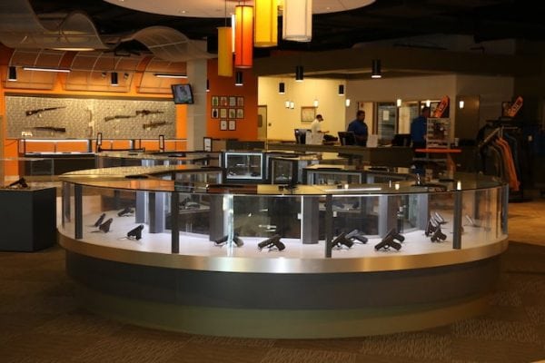 7 Places You’ll Want To Explore and Experience In Frisco