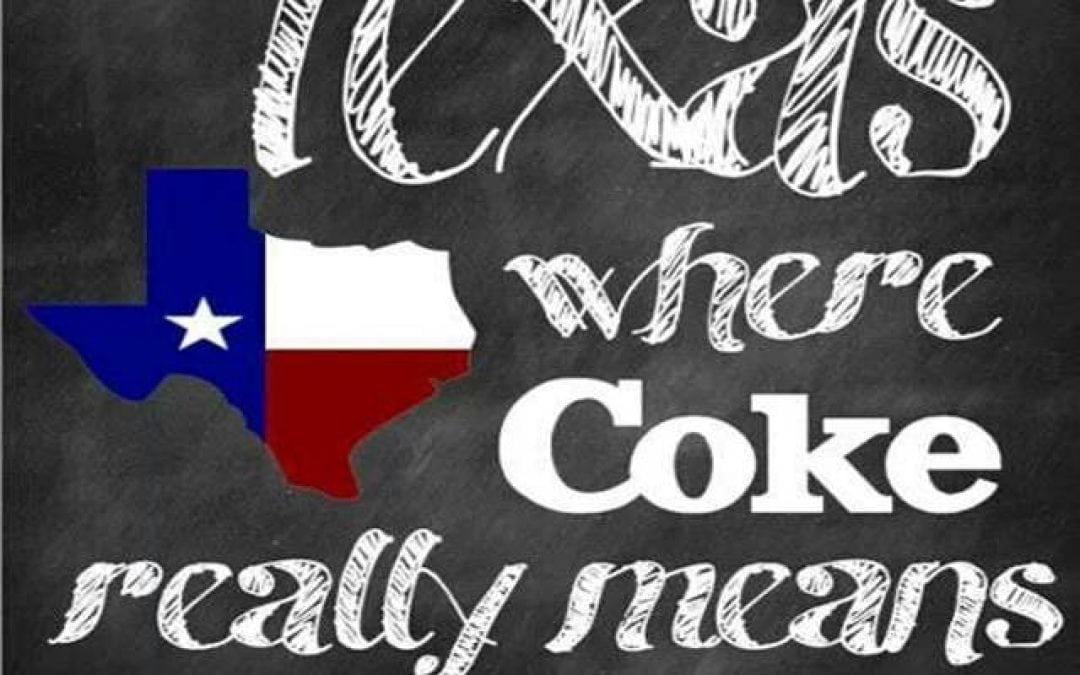 10 Memes Only A Texan Can Truly Appreciate - FunCity Stuff DFW