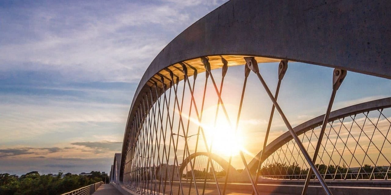 Weekend Whirlwind June 10-12: Fair Park Celebration, NASCAR, Rodeo, Big ...