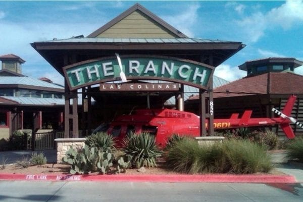 (Updated 2018) 9 Great Farm to Table Restaurants Dallas And Beyond